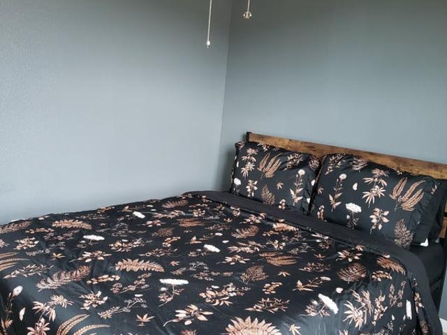 Comfy Rooms in Spring, TX