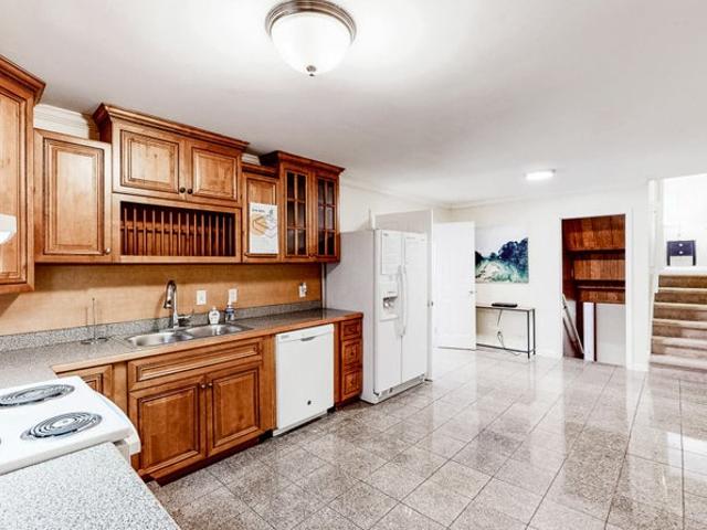 Comfy Shared Living with Great Amenities!