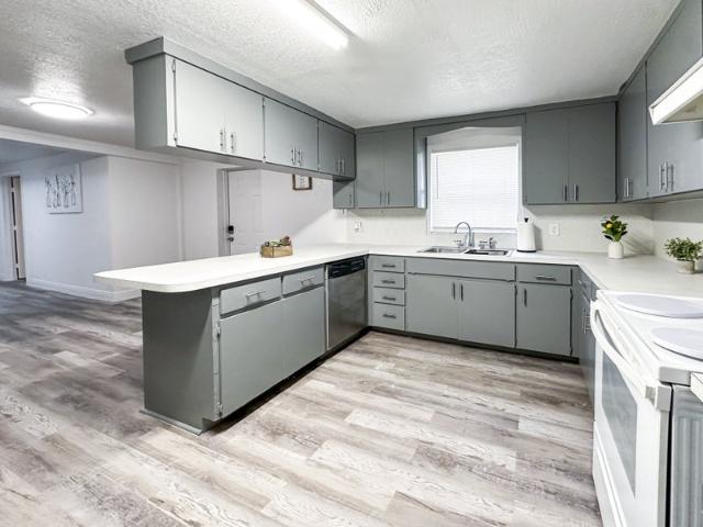 Comfy & spacious Tampa House with Patio or porch