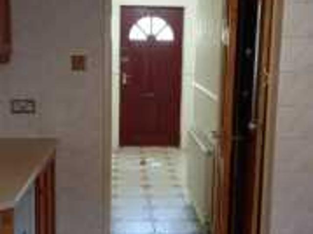 COMING SOON*3 BEDROOM*HOUSE*ALGAR ROAD*PENKHULL