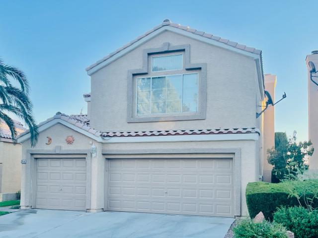COMING SOON: Spacious 4 Bd, 3 bth with in Summerlin