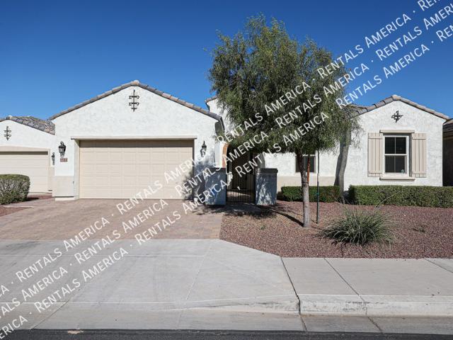 Single Level 4 Bed /Den w/ 3 full baths