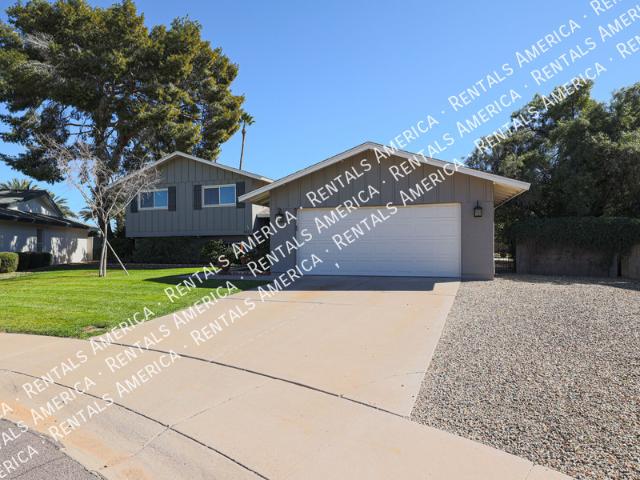 Coming Soon  4bed/3 bath w/Basement. Pool and Landscaping included