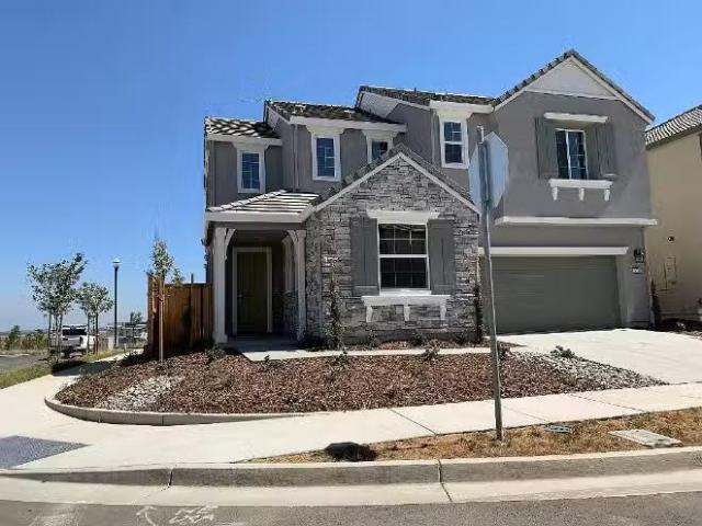Coming soon 4bed 3bth 6606 Kiln Pl