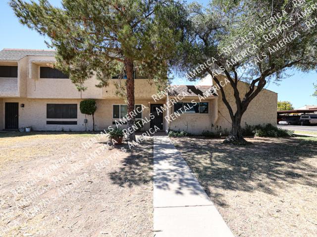 Move in Ready & Special Offer!