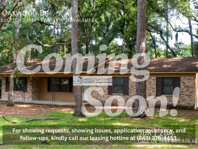 6 Oakwood Dr