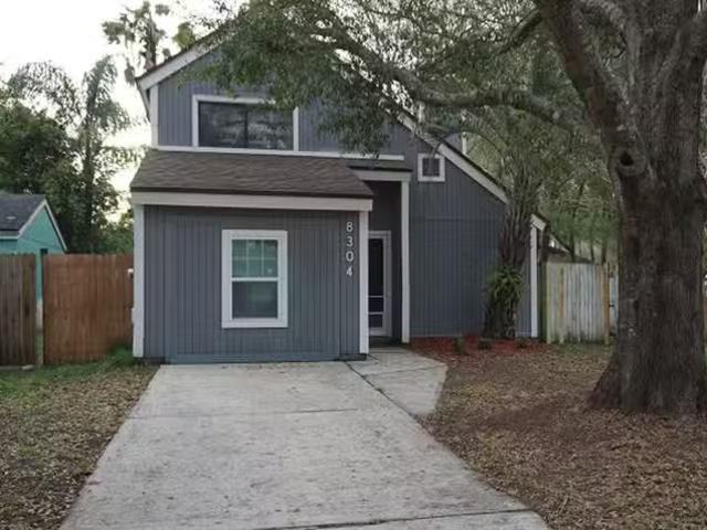 Coming Soon! 8304 Daisy Ln N