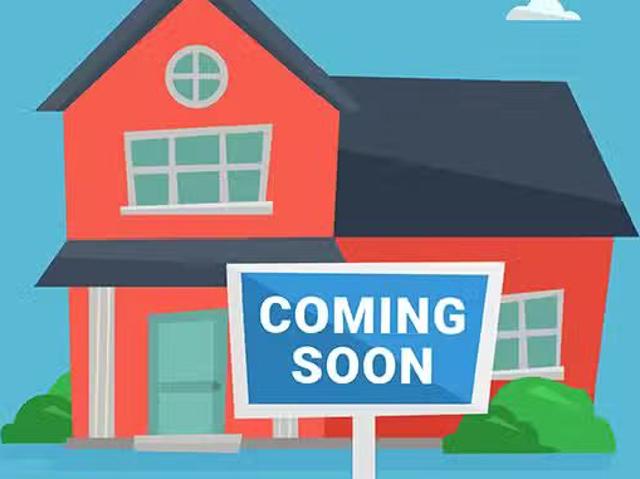 COMING SOON 1211 TEPEE DR. KOKOMO 1211 Tepee Dr