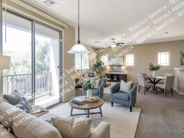 Coming Soon! 2 bed 2 bath Open floor plan Section 8 available