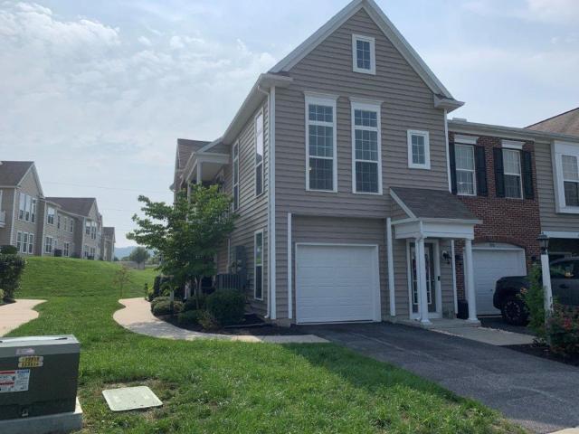 COMING SOON* 2 Bedroom 2 Bathroom Derry Township School District