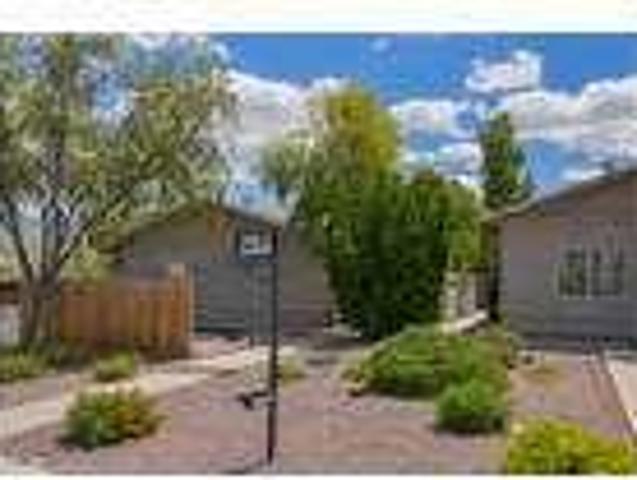 COMING SOON! 2BD/2BA Minutes from UofA and Pima!