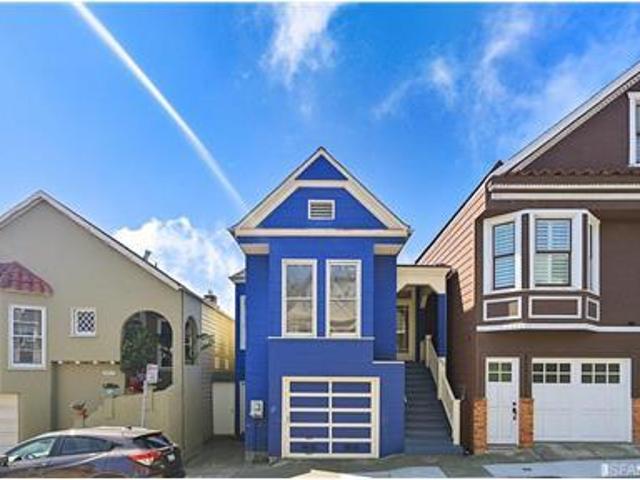 COMING SOON 2BD HOUSE FOR RENT