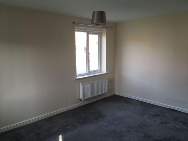 COMING SOON 3 bed detached house to rent West Marsh Close
