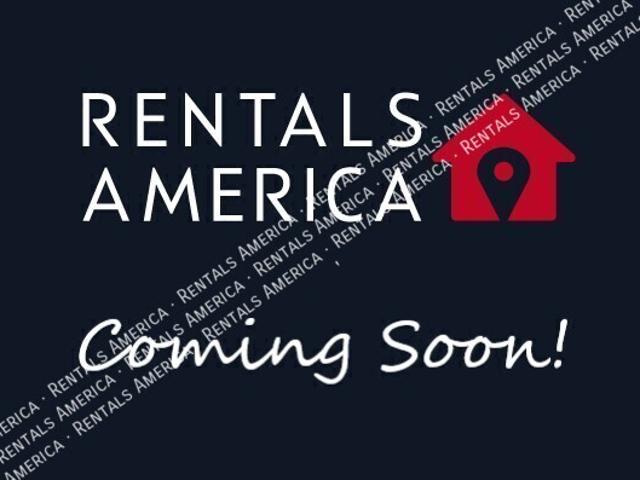 Coming soon 3 bed Singe story home in Florence