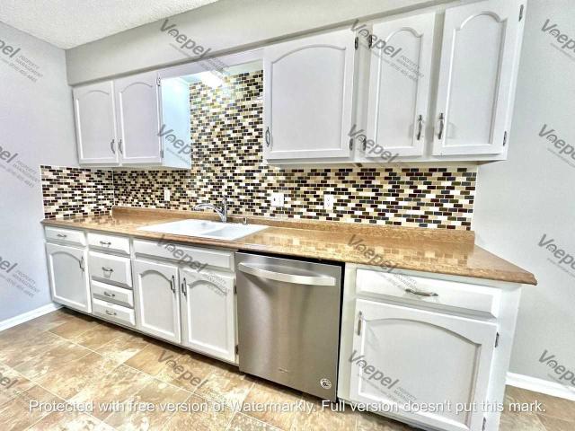 COMING SOON! 3 Bedroom 1.5 Bath in Blue Springs MO $1,475.00 3 Bedroom Apartment for Rent at 1709 Sw Skyline Dr, Blue Springs, MO 64015 Plaza Estates