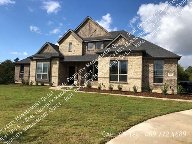 Coming soon! This home is currently not available for showings