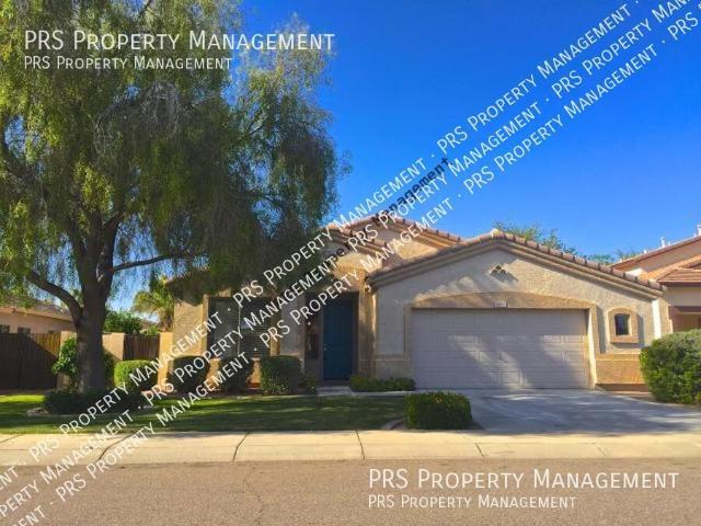 SHOWINGS BEGIN JULY 29TH!