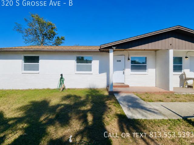 Coming soon: Affordable Living – $0 Move In + 2BR Section 8 Accepted
