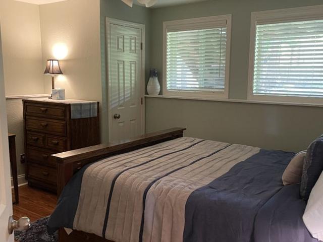 COMING SOON Basement for Rent MUST SEE!
