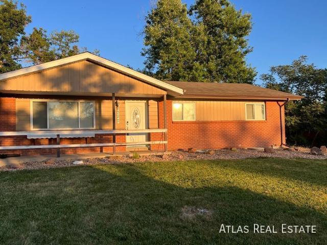 Coming Soon! Beautiful 3bd/2ba Lakewood Home with Finished Basement!