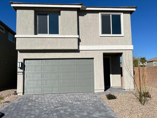 Coming Soon * Beautiful New 4 Bedroom Home for Rent in Highlands Ranch – Modern 2024 Build with Open Floor Plan, Bright Living Spaces & Prime Southwest Las Vegas