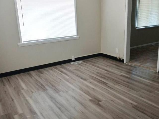 Coming soon ~ Apply today and move in Mid August!