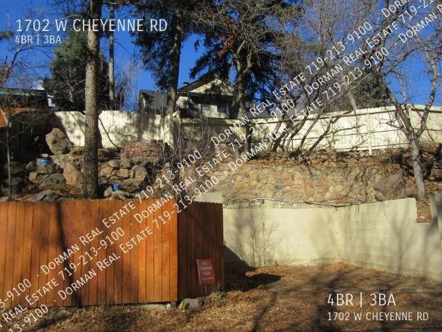 COMING SOON* Beautifully Updated West Side Home with Air Conditioning!