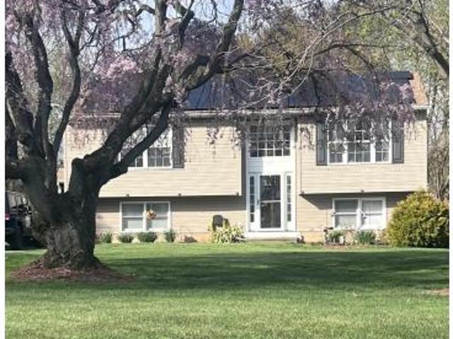 COMING SOON: CONOWINGO, MD 21918