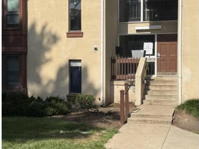 Coming Soon: Columbia, MD 21045