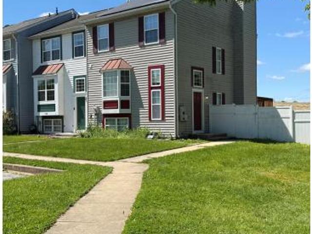 Coming Soon: Hampstead, MD 21074