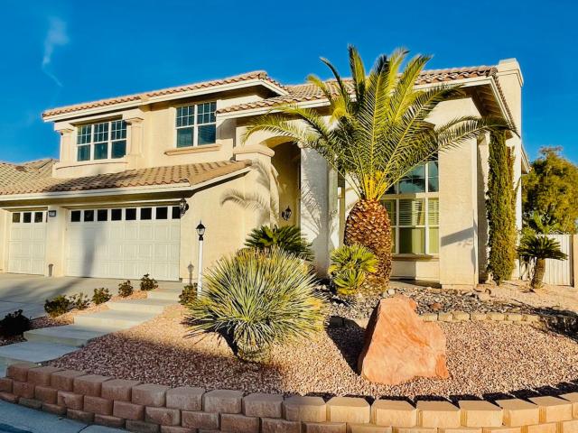 COMING SOON: Expansive 4 Bedroom Home with a Pool and Lots of Living Space