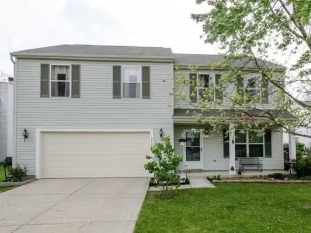 Coming Soon in July! 18924 Planer Dr
