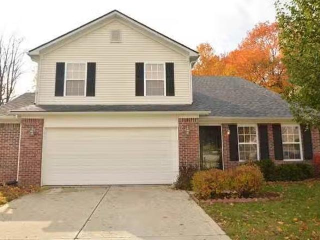 Coming Soon in July! 7135 Morello Ln