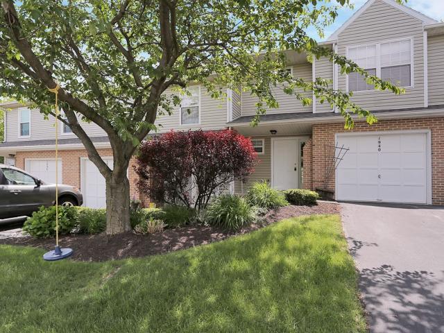COMING SOON* Introducing a charming 3 bedroom, 2.5 bathroom home located in the desirable Susquehanna School District of Harrisburg, PA