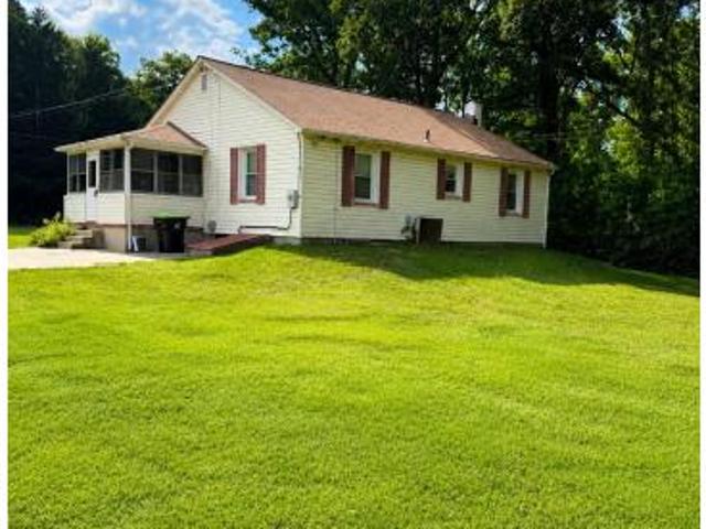 COMING SOON: Joppa, MD 21085