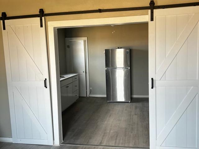 Coming Soon Modern Downtown Rental in CenterTX