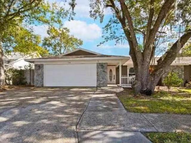 COMING SOON, NEWLY RENOVATED! 5542 Redhawk Dr