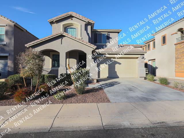 COMING SOON! SPACIOUS 3 BEDROOM IN DESERT SPRINGS VILLAGE