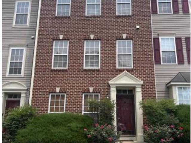 COMING SOON: Owings Mills, MD 21117