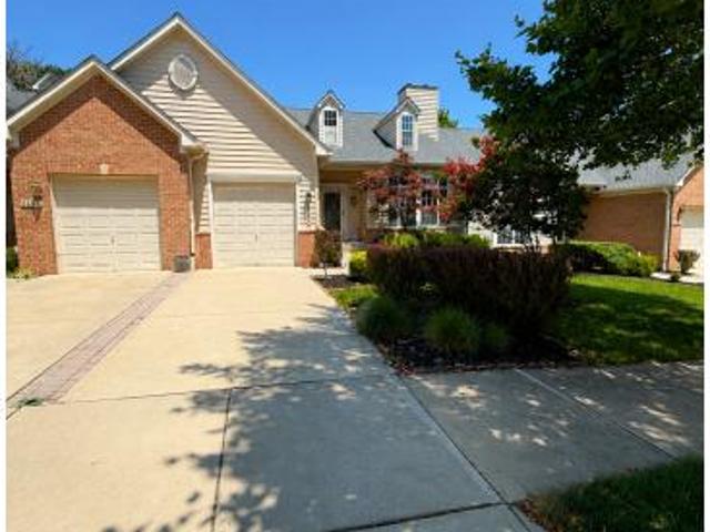 COMING SOON: Pikesville, MD 21208