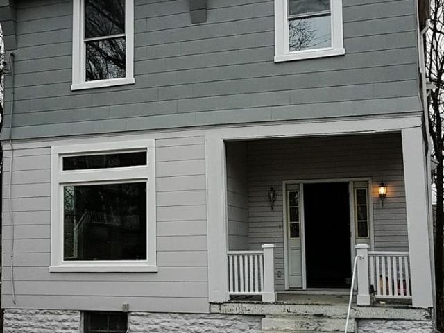 Coming Soon_ REMODELED 3 bd/1 bth home in AVONDALE