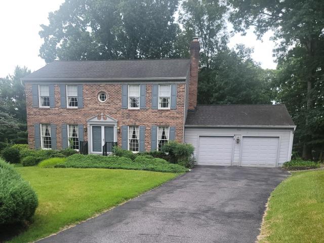 COMING SOON: Severn, MD 21144