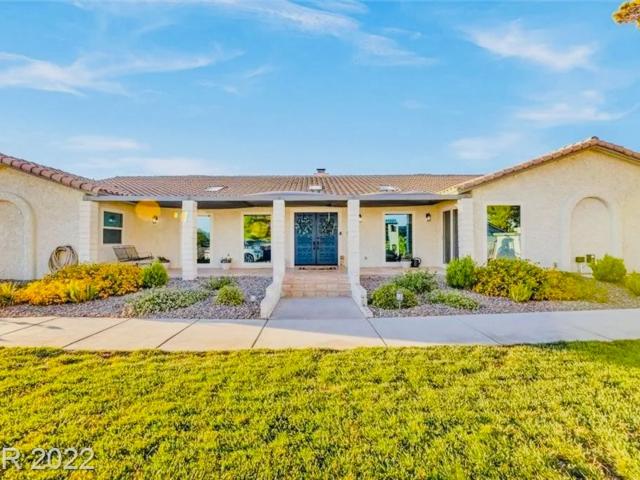 COMING SOON: Single Story 5 Bd, 4 Bth, Includes RV Parking