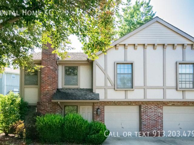 COMING SOON: Spacious duplex w/finished lower level #5619