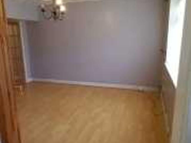 COMING SOON*LARGE 3 BEDROOM HOUSE*ALGAR ROAD*PENKHULL