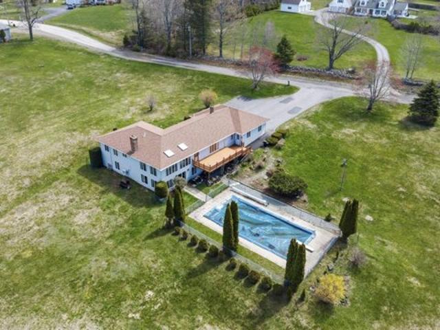 Comins Ln, Eddington, Home For Sale