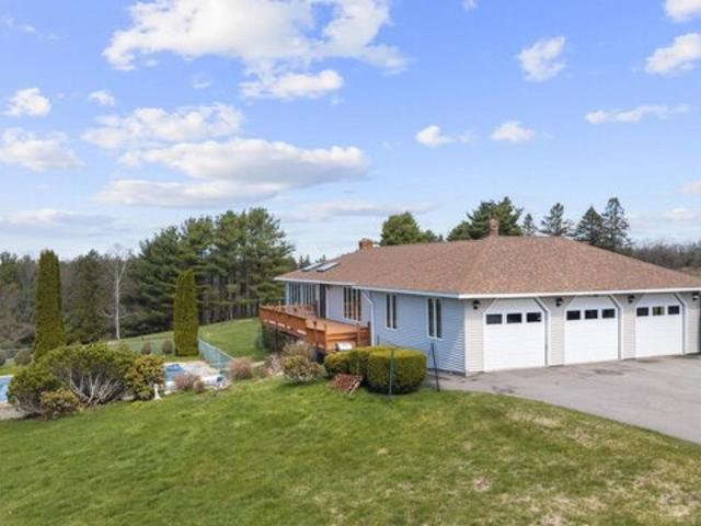 Comins Ln, Eddington, Home For Sale