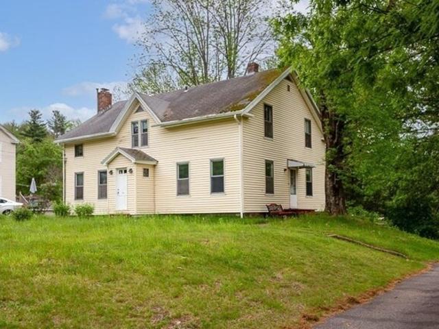 Comins Rd, Oxford, Home For Sale