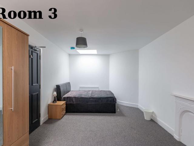 Comiston Road, Edinburgh EH10, 6 bed shared accommodation to rent, £675 pcm | PrimeLocation