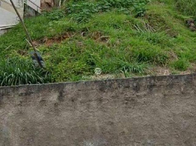Comiteco Lote / Terreno à venda na Anuar Donato